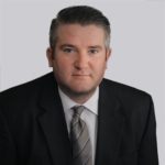 Kansas City Personal Injury Attorneys - Free Consultation