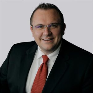 Kansas City Personal Injury Attorney | DiPasquale Moore