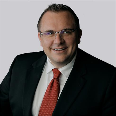 Kansas City Car Accident Lawyer | DiPasquale Moore