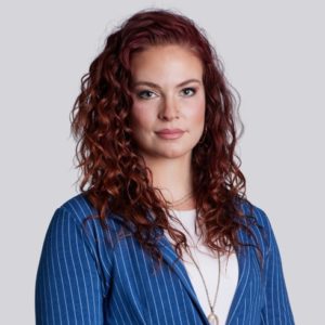 Kansas City Personal Injury Attorneys - Free Consultation