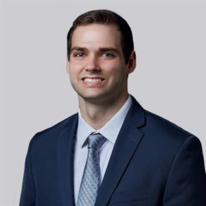 Kansas City Personal Injury Attorneys - Free Consultation