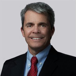 Kansas City Personal Injury Attorney | DiPasquale Moore