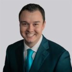 Kansas City Personal Injury Attorneys - Free Consultation