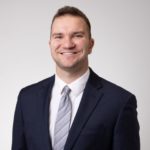 Kansas City Personal Injury Attorney | DiPasquale Moore