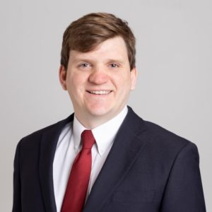 Kansas City Personal Injury Attorneys - Free Consultation