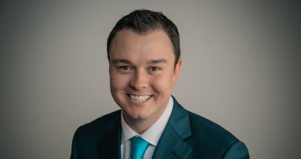 Attorney Todd Lucas Joins Multi-Million Dollar Advocates Forum - DM ...