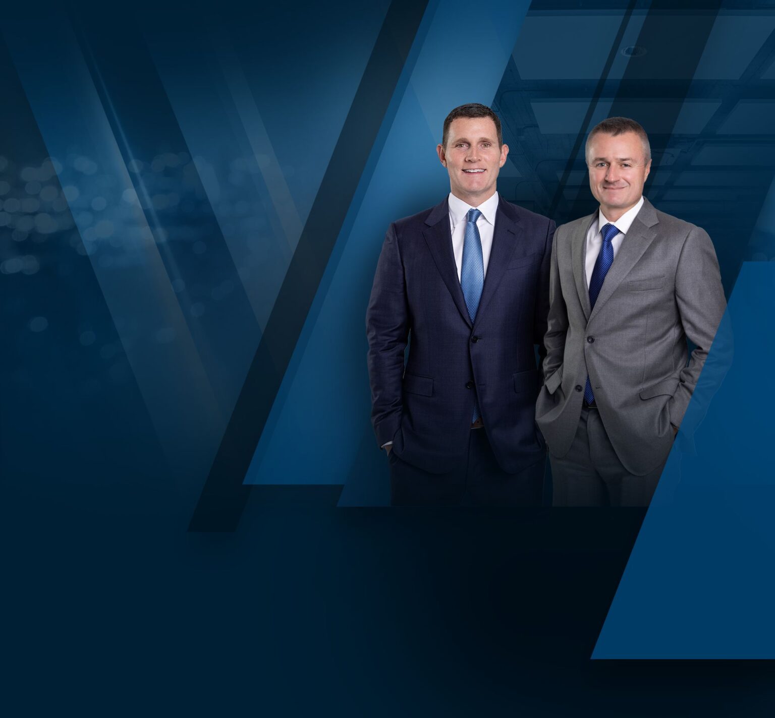 Tulsa, OK Personal Injury Attorneys - Free Consultation