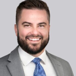 Our Attorneys | DiPasquale Moore