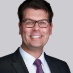 Mark Bolton - DM Injury Law