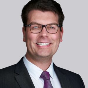 Our Attorneys | DiPasquale Moore