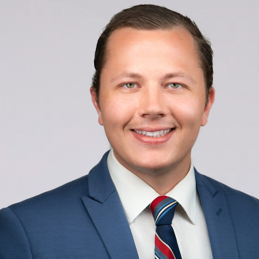 Our Attorneys | DiPasquale Moore