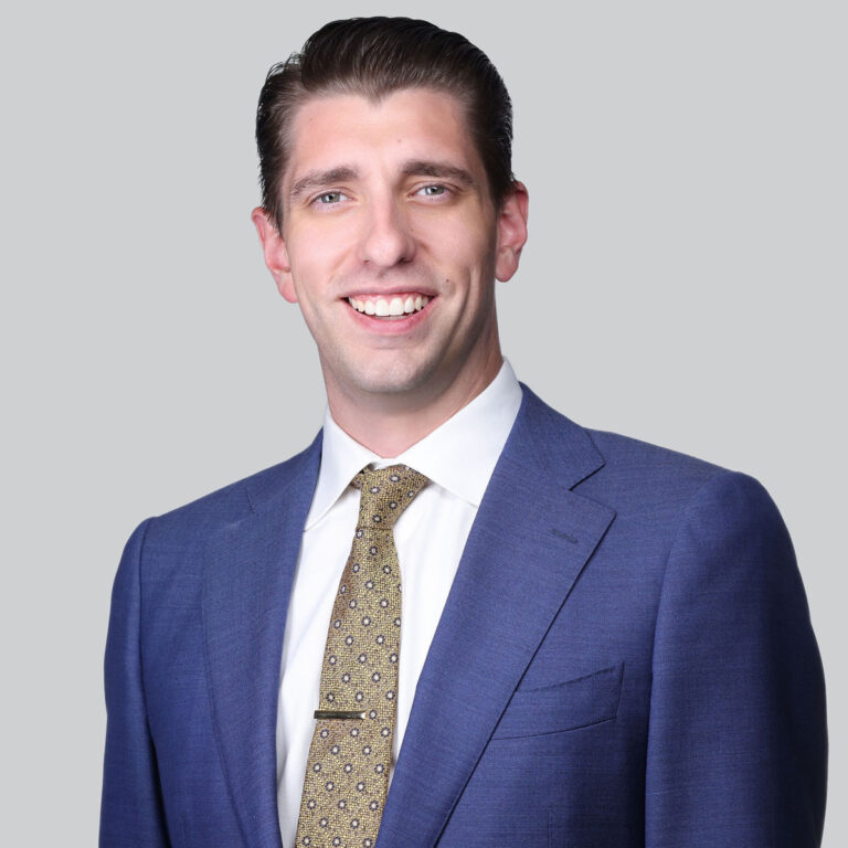 Our Attorneys | DiPasquale Moore