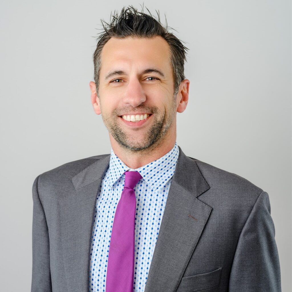 Oklahoma City Personal Injury Attorneys - Free Consultation