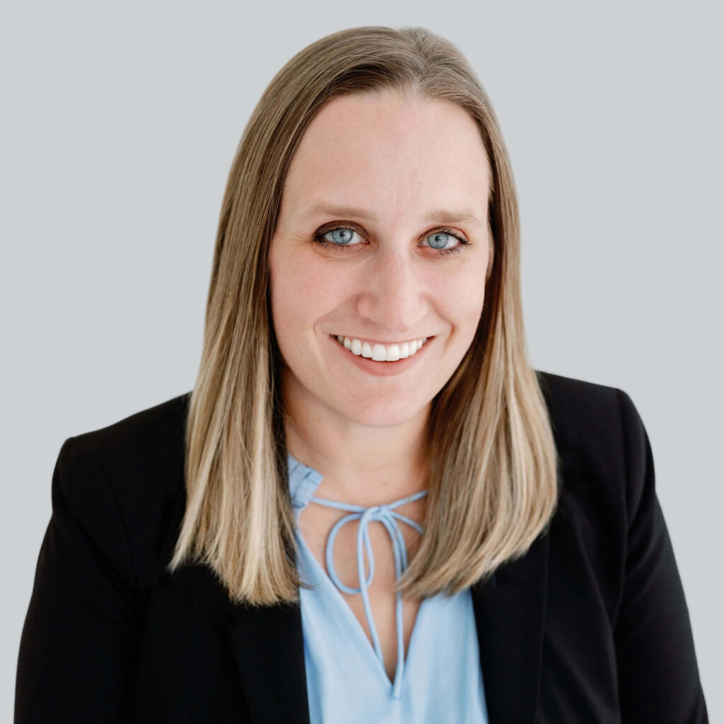 Our Attorneys | DiPasquale Moore