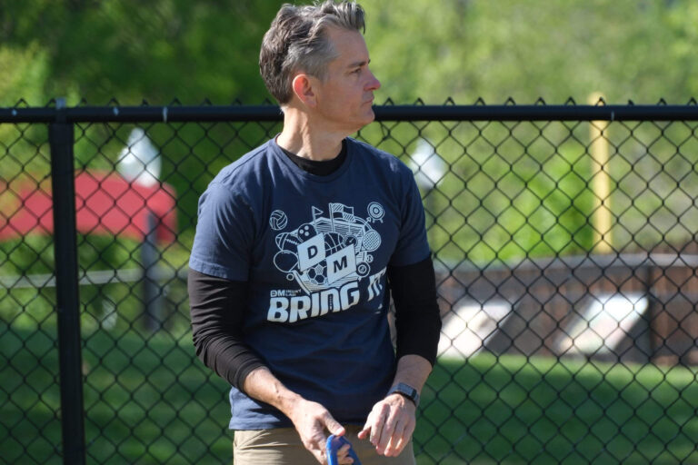 DM Injury Law’s 2025 KC Corporate Challenge Recap