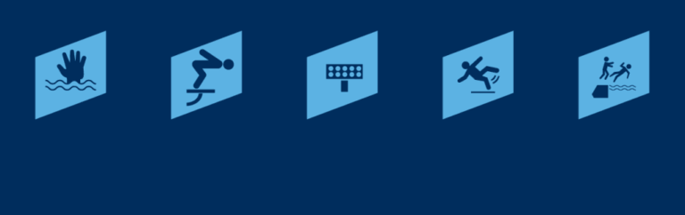 5 Common Swimming Pool Accidents to Be Aware Of - DM Injury Law