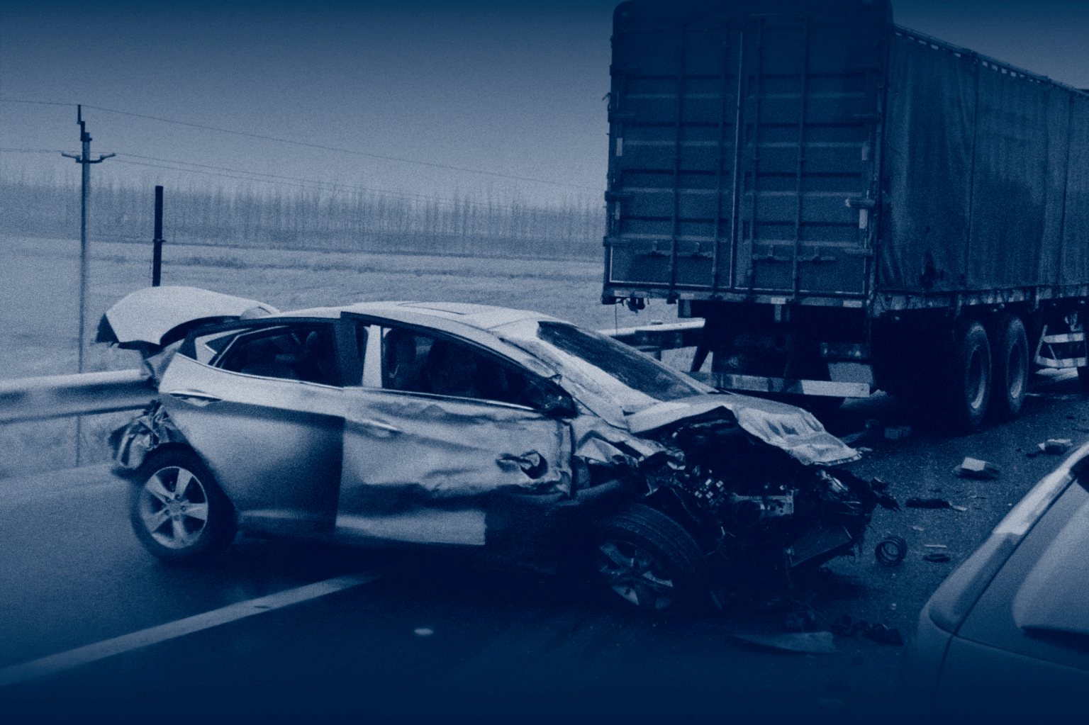 Where to Find Help After a Serious Accident - DM Injury Law